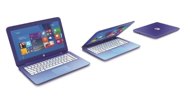HP Stream Laptop Repair in London, UK | PC Fix London