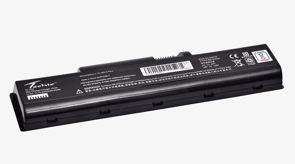 Acer Laptop Battery Replacement London - PC Fix London