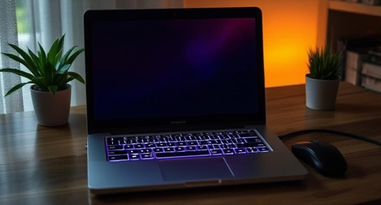 Dell Laptop Won't Turn On - Try These 10 Easy Fixes